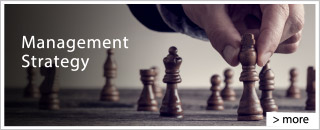 Summit Pharmaceuticals International