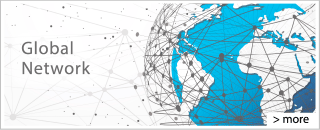 Summit Pharmaceuticals International