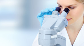 Summit Pharmaceuticals International