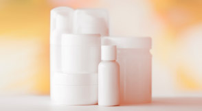 Summit Pharmaceuticals International